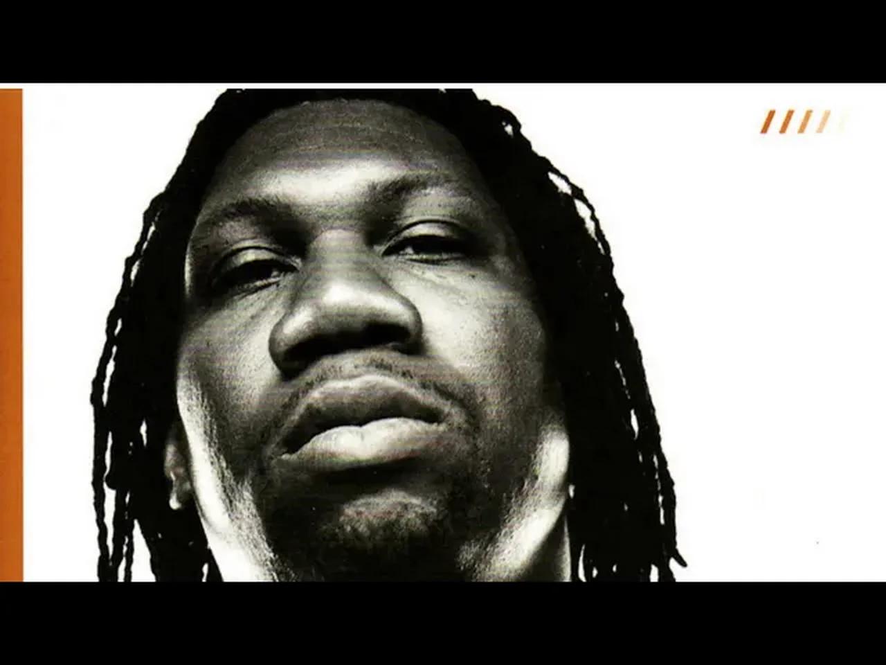 TOP 5 under rated rappers of all time #top5
