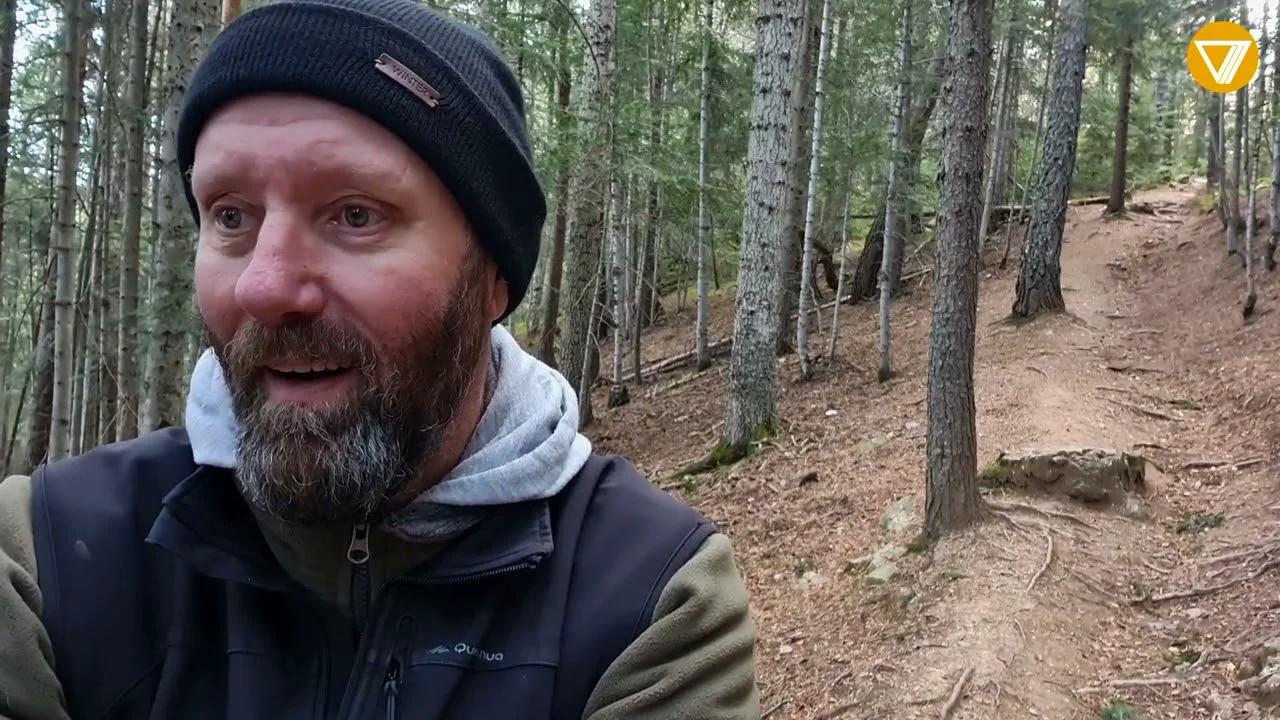 Why Alcohol Withdrawal Is Less Scary Than You Think! (Mostly!)