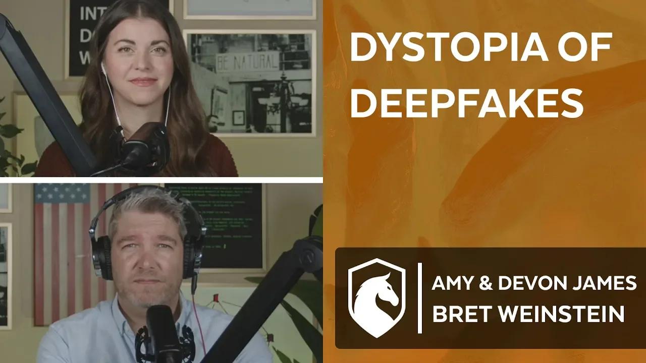 How Web3 and cryptography can be used to detect authenticity of content ...