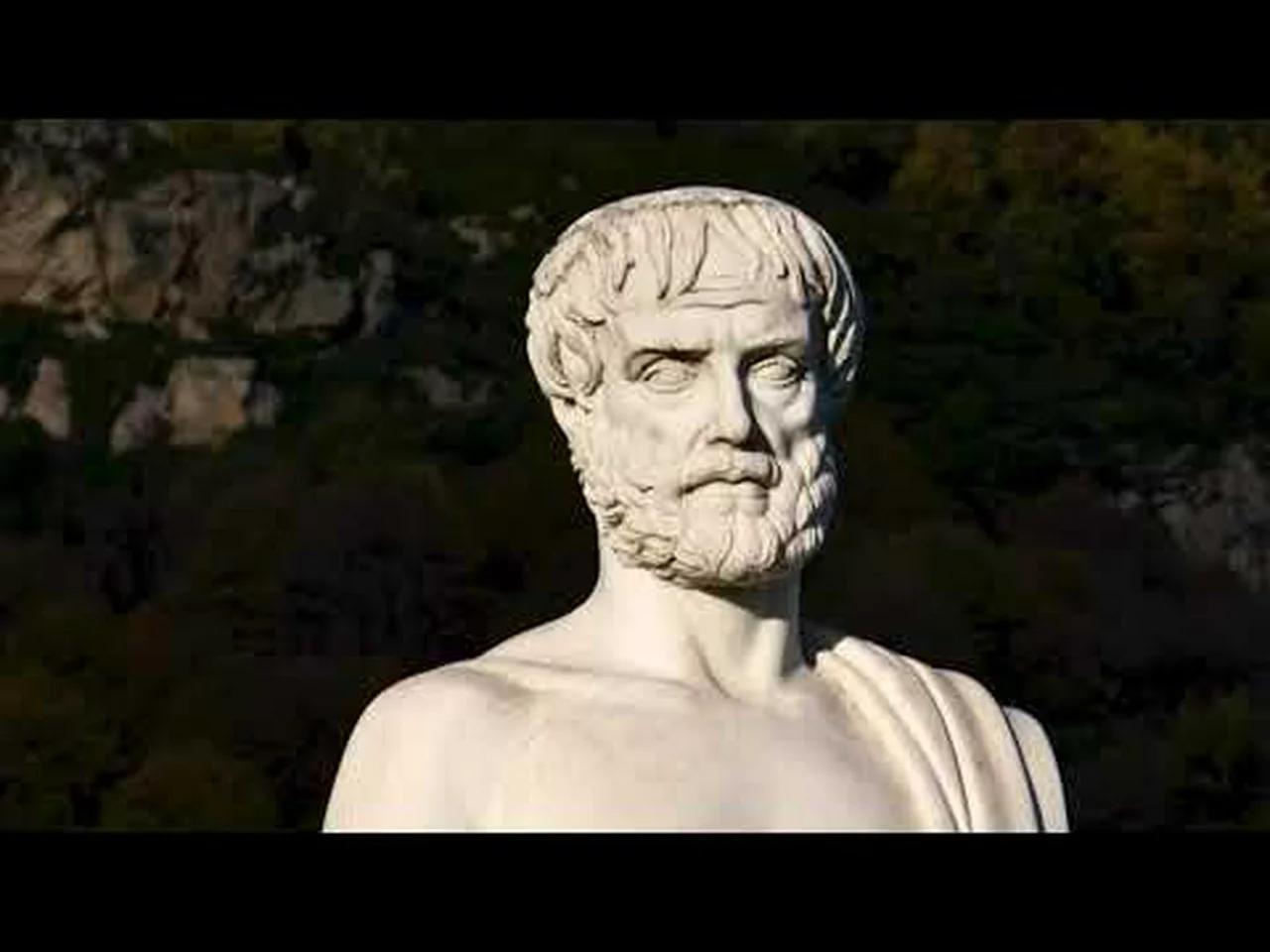 Studying Philosophy in the Age of AI