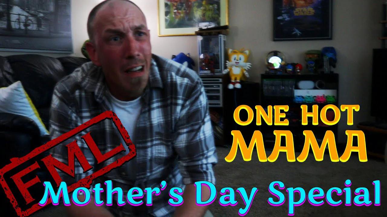 Fml Tales From Fmylife Mother S Day Special 9 One Hot Mama