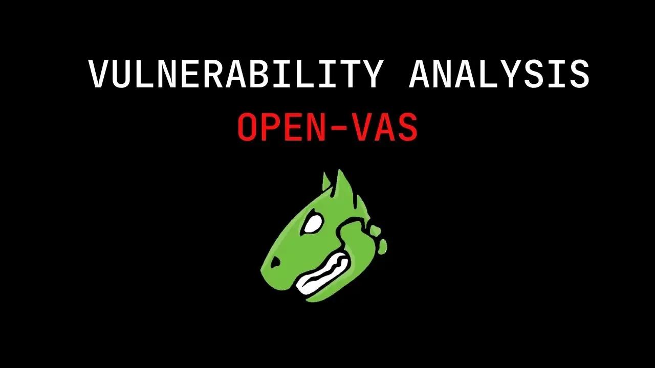 Openvas Full Tutorial