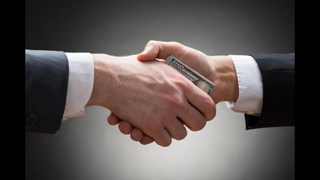 EL SISTEMA PARA CORROMPER LA CIENCIA