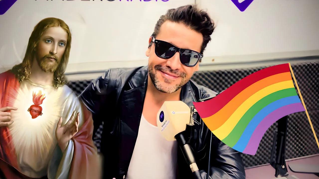 🤯 CÓMO CONFUNDIR A UN PROGRE (en 10 minutos) | Emmanuel Danann 🐍