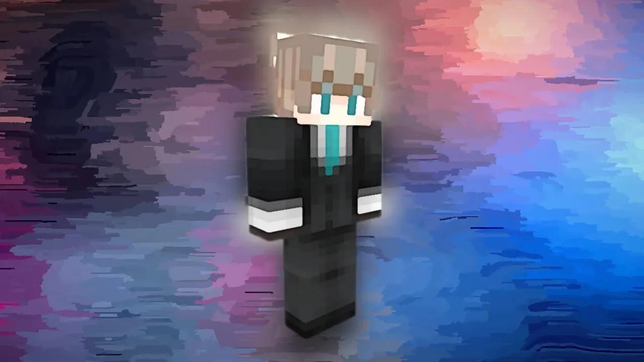 ADVENTURE TIME | Sheep SMP