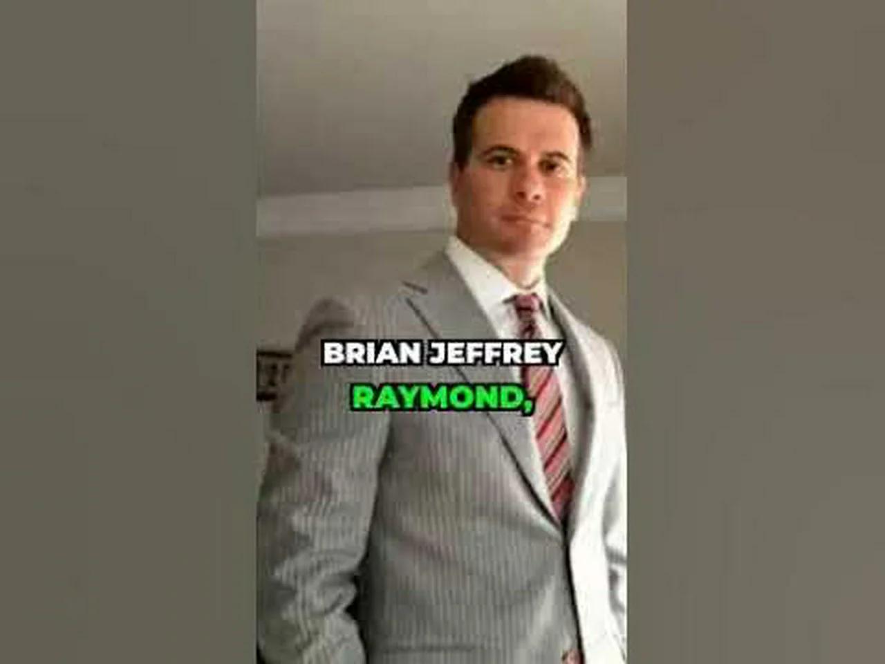 Cia Scandal The Officer S Dark Secret Revealed Shorts Shortsvideo