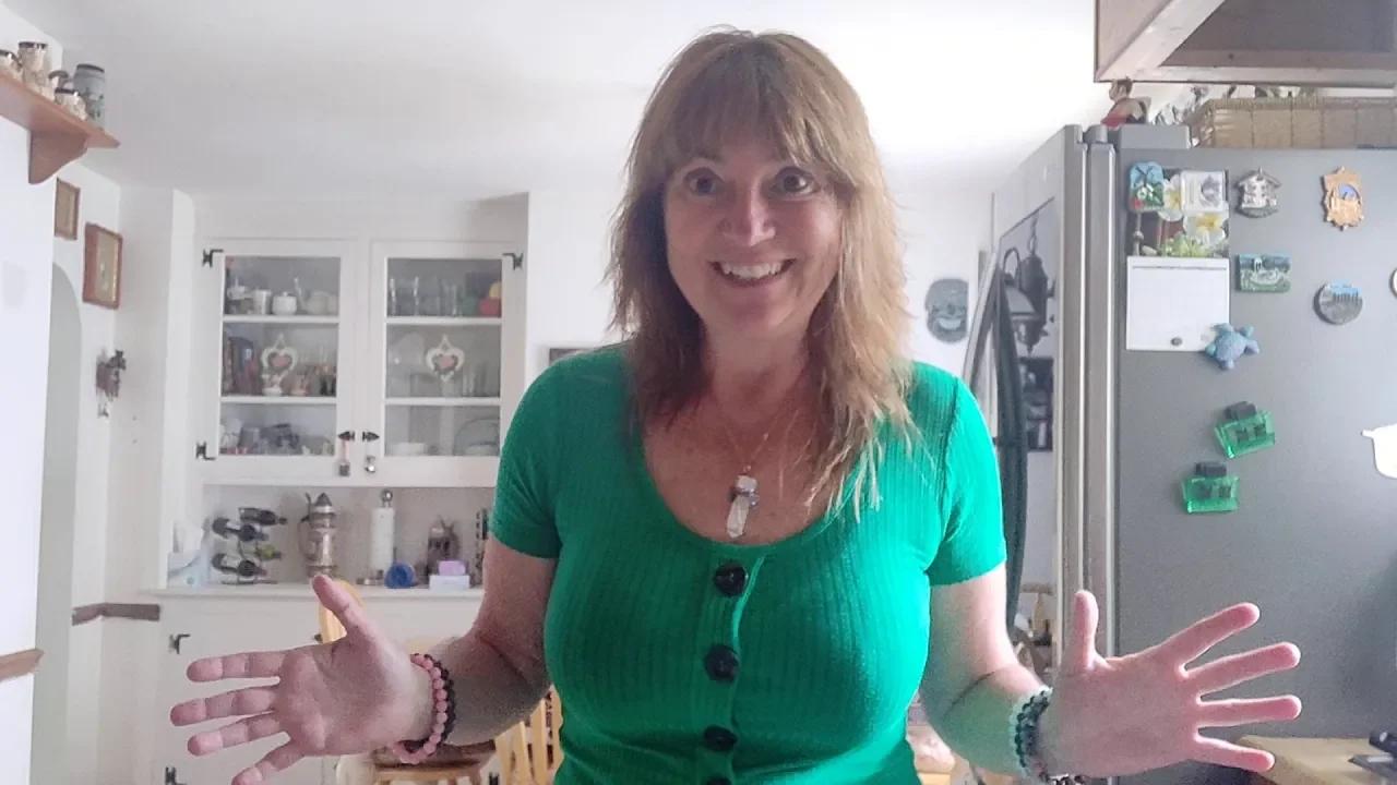 Video 7 Albert Einstein, Frequency and the Philadelphia experiment