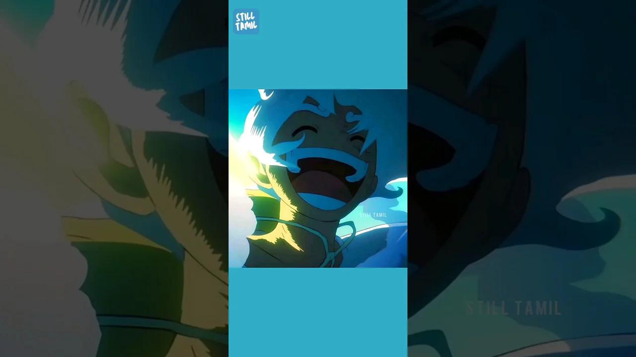 One Piece la Syrup village Usopp Kids Cartoon story sync🙄🤔 pirates☠️ ...