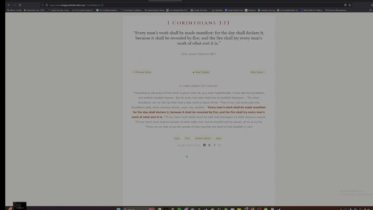 BASICS; 1 3rds & 2 3rds