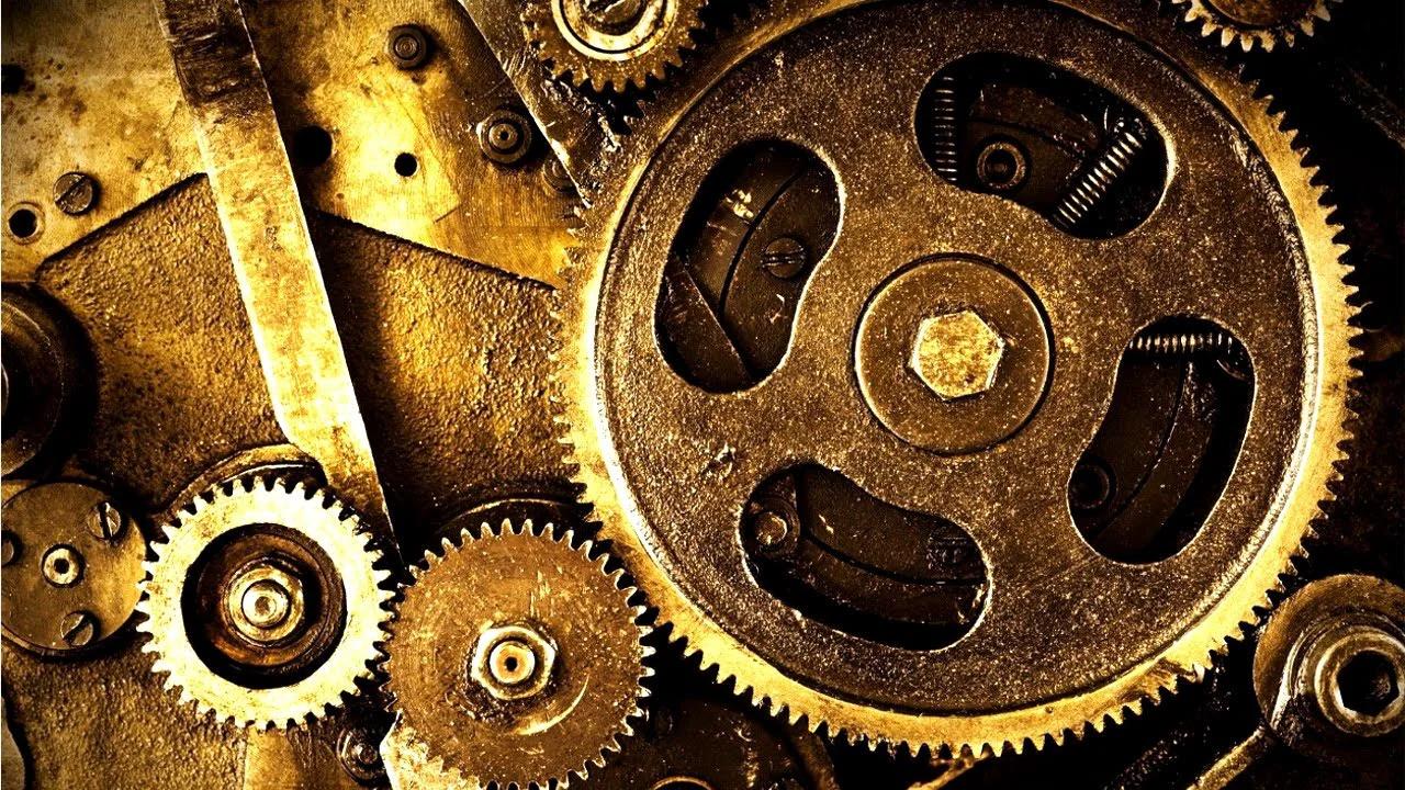 Running Circles Around Circles: Part 6: Graphing Epicycloids