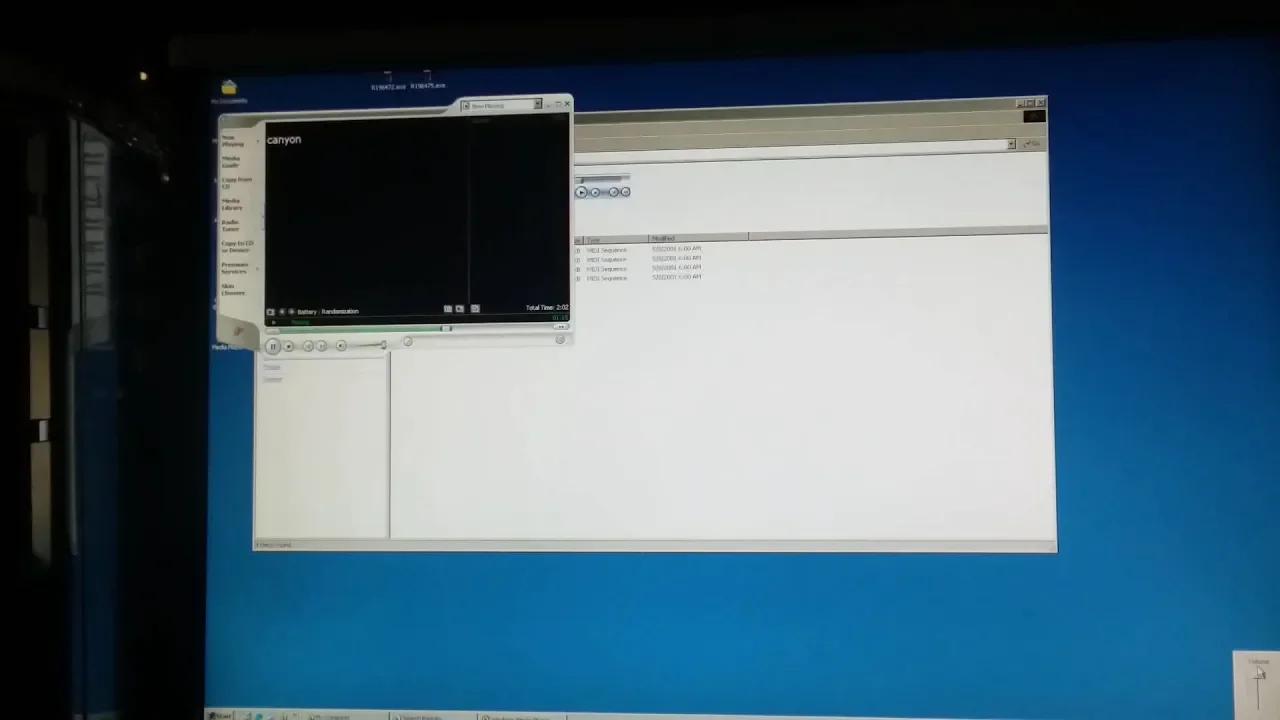 Installing Windows 2000 on a Dell Vostro 220 (Drivers working!!)