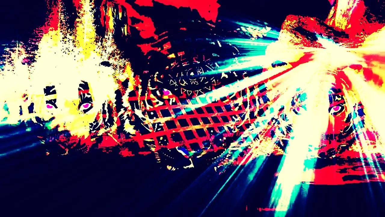 🎧 Third Eye ACTIVATION 100% GUARANTEED Results ⧊ Hacking the Pineal ...