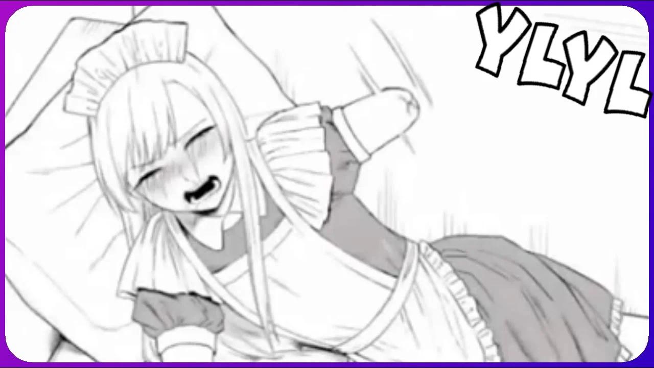 Dank Memes To Go - YLYL #2