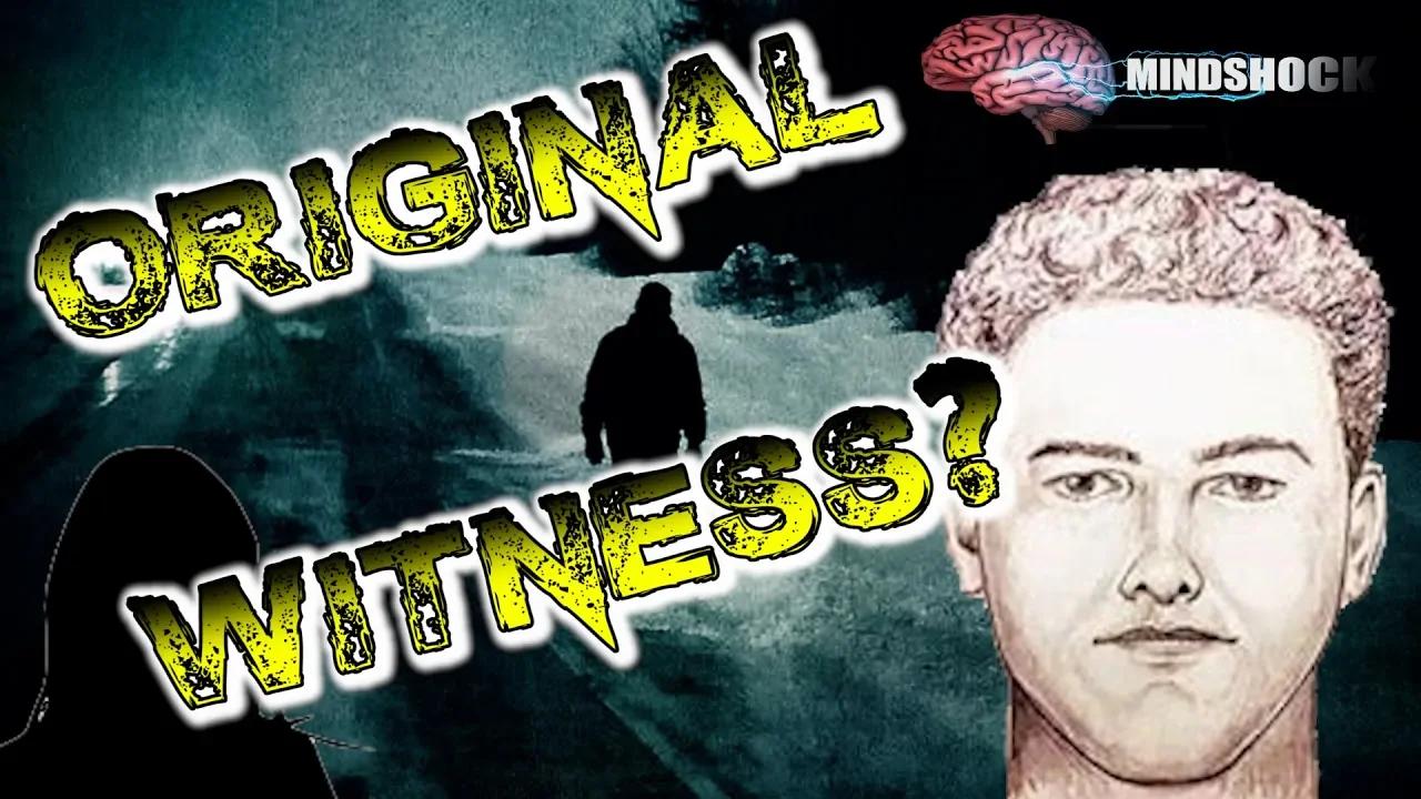 THE DELPHI MURDERS - ORIGINAL WITNESS ACCOUNT (MINDSHOCK TRUE CRIME ...