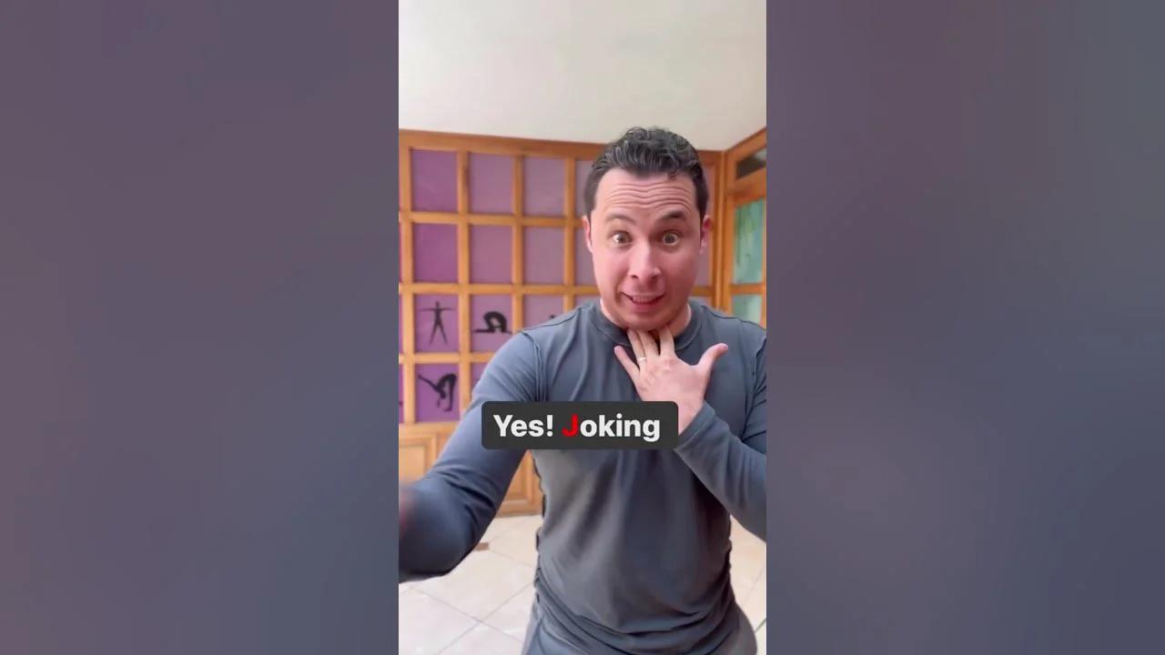 English pronunciation lesson #vocabulary #englishvocabulary #englishvocab