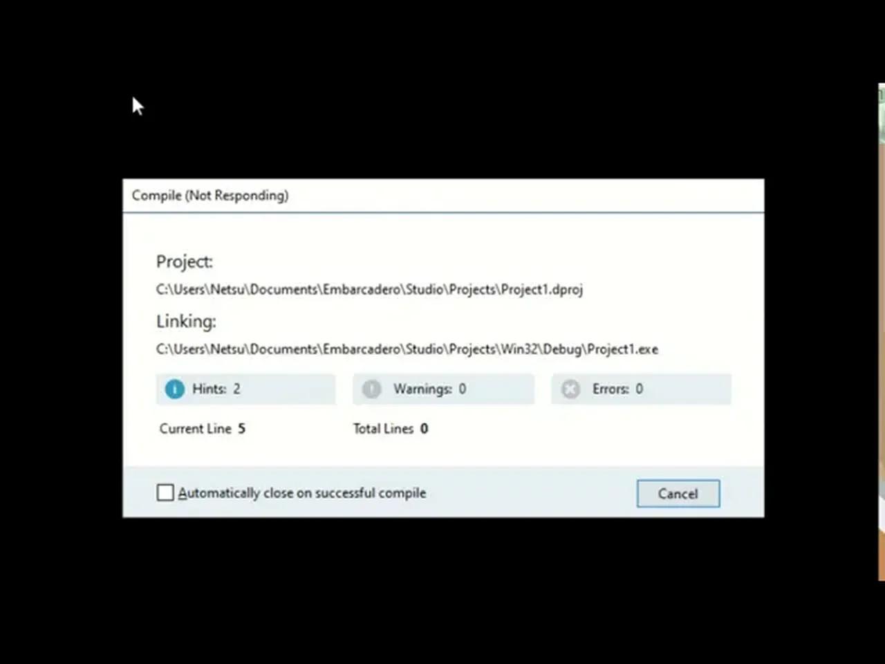 String Manipulation Functions - Delphi Tutorial (Part 61)