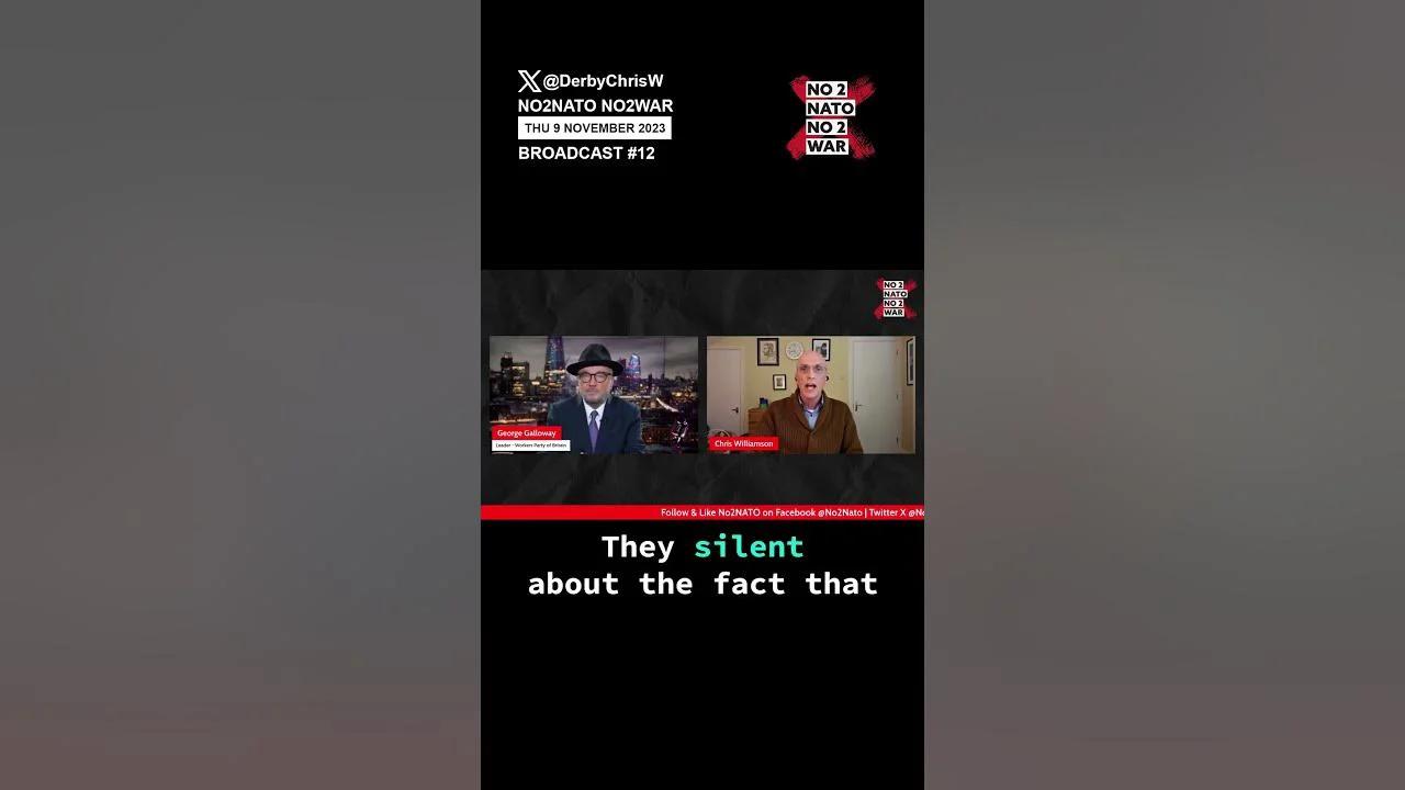 Selective memory syndrome