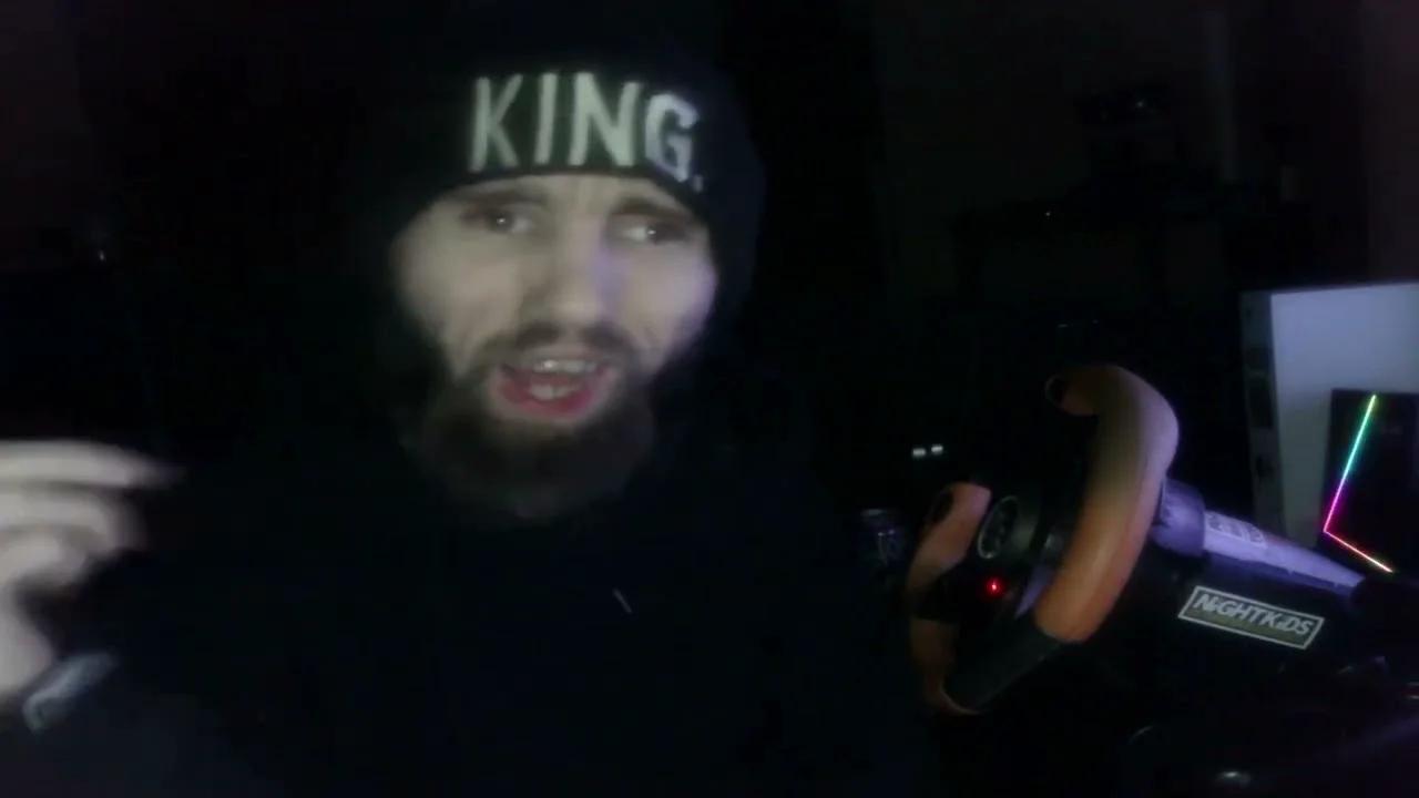 Cyraxx on Youtube. "yall Trolls are DUMB AF". 11/29/2023. I work for ...