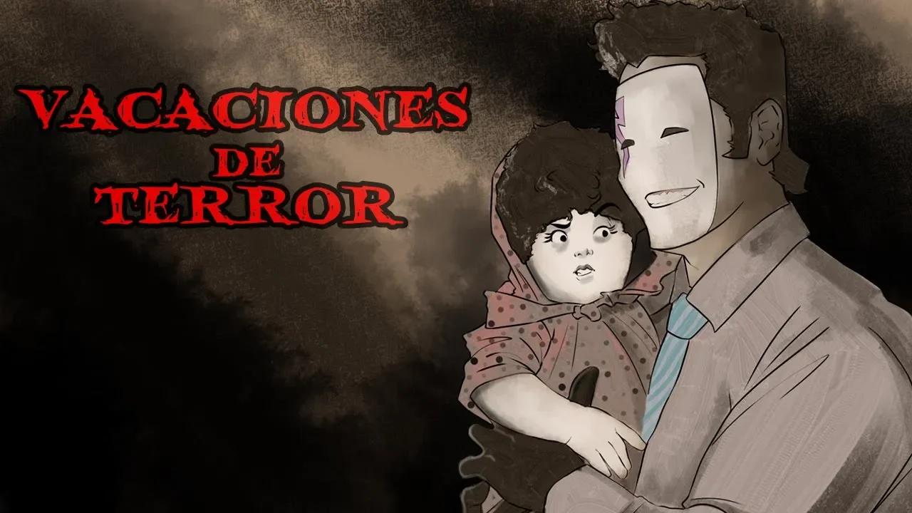 Reseña | Vacaciones De Terror (1989) | MÁS MALVADA QUE ANNABELLE