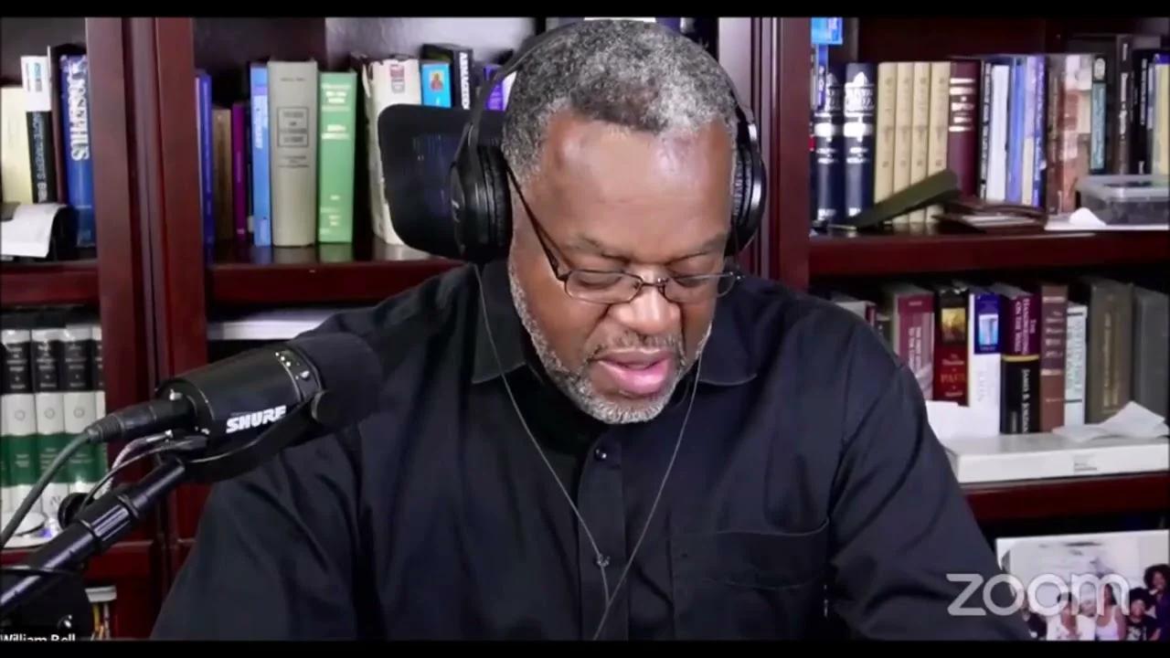 Book Of Revelation Ch 14 Vs 6 9 The Message Of The Three Angels