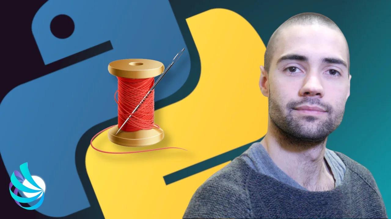 Processing Requests In Parallel Python Web Scraping For Beginners