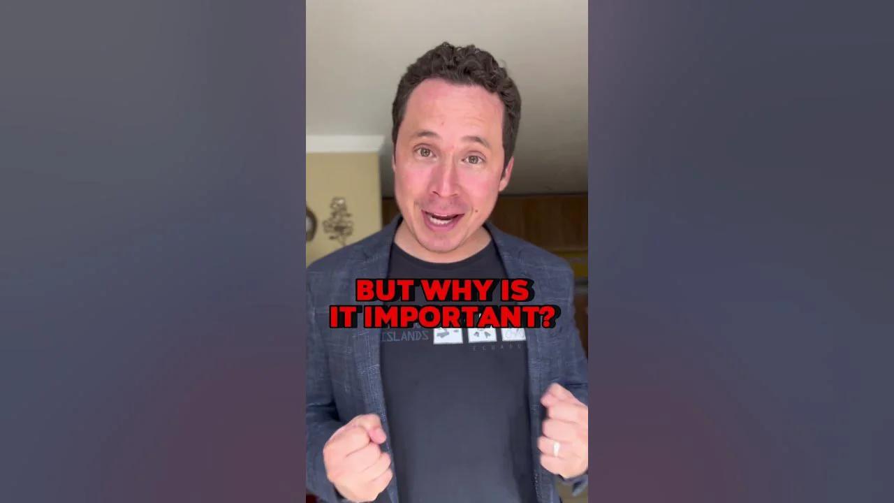 Native English phrases #vocabulary #englishvocabulary #englishvocab