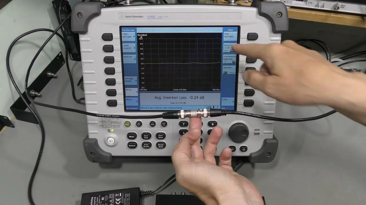 #148 - Audio-Technica ATW-DA49 followup