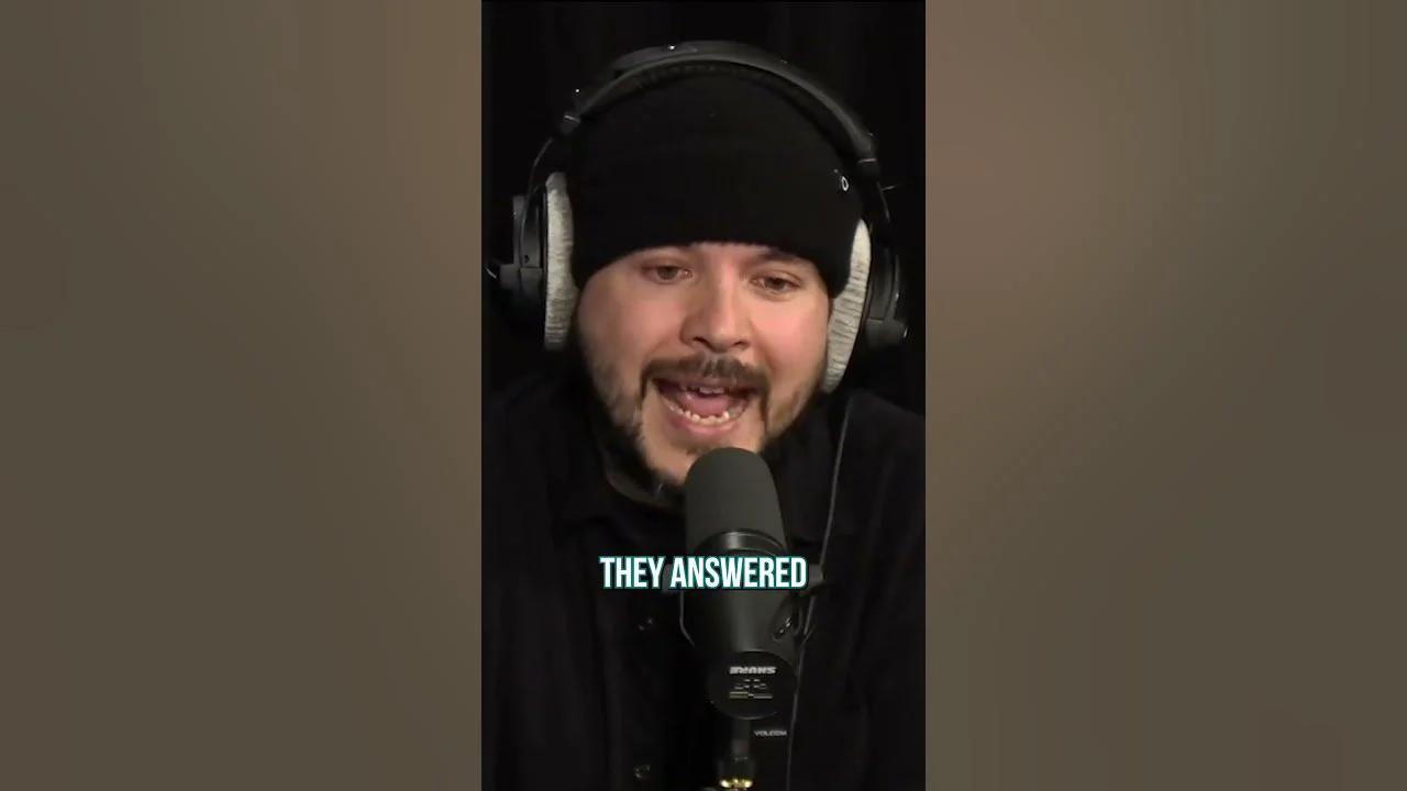 Timcast IRL - Secret Service Identified Trump Shooter As THREAT 10 ...