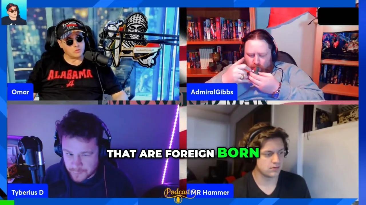 Understanding the Difference Between Refugee and Asylee- Immigration ...