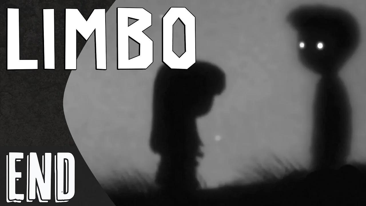 LIMBO (part 2 - FINAL) | The Ultimate Challenge