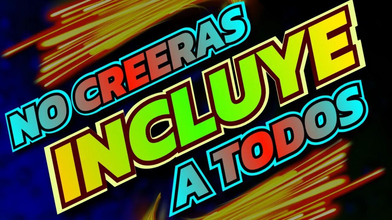 🔴WPI 2023.02 PLUS -TODAS LAS NOVEDADES🥳