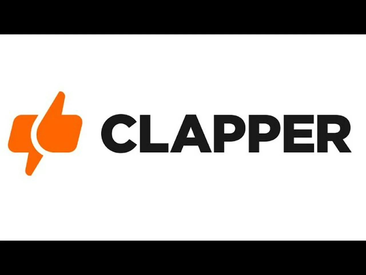 How to use #Clapper 2024