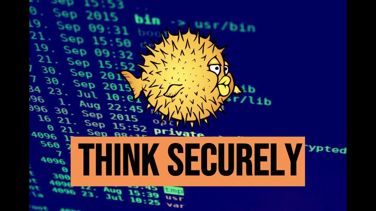 The Openbsd Security Unveil Explained With A Practical C Programming Demo