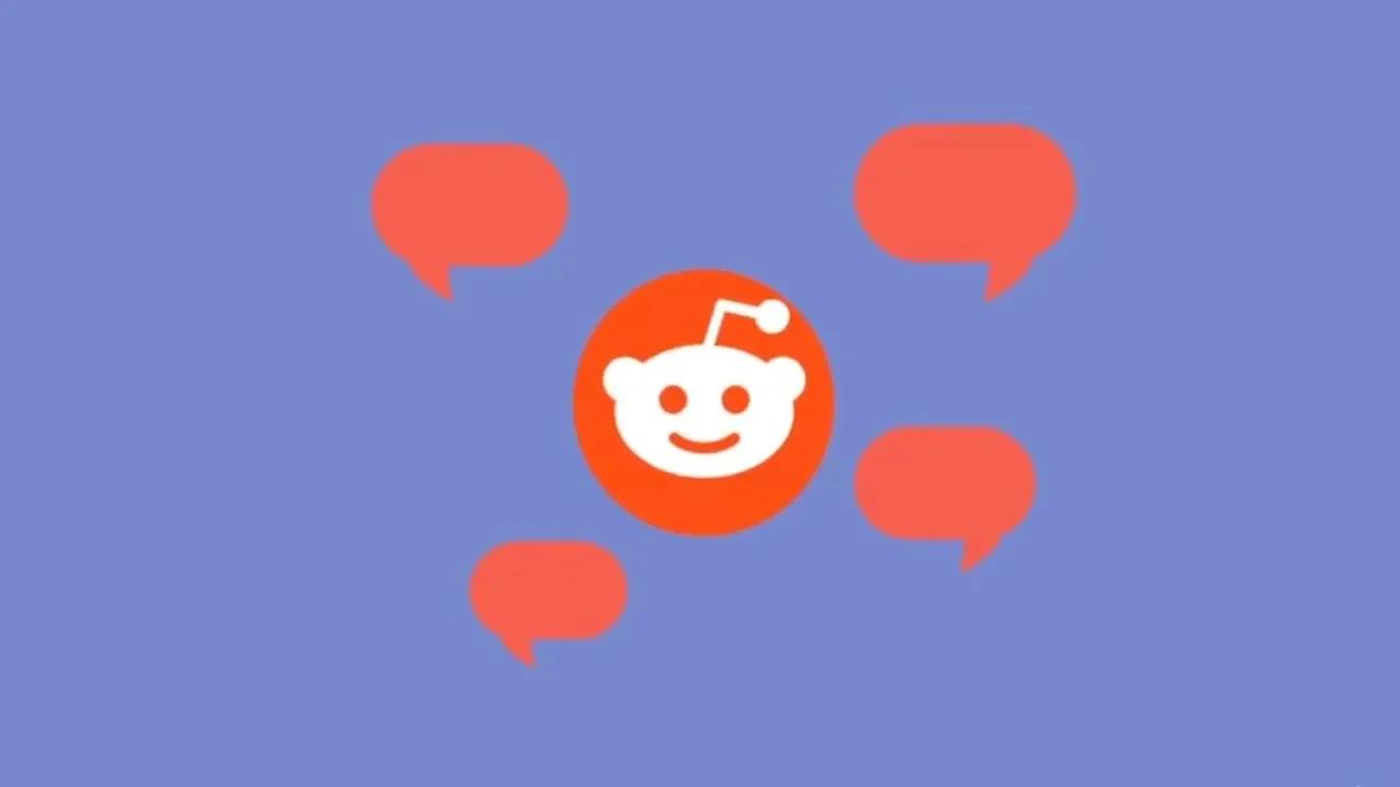 Reddit Marketing Expert | Free Digital Marketing Course | Learn online ...