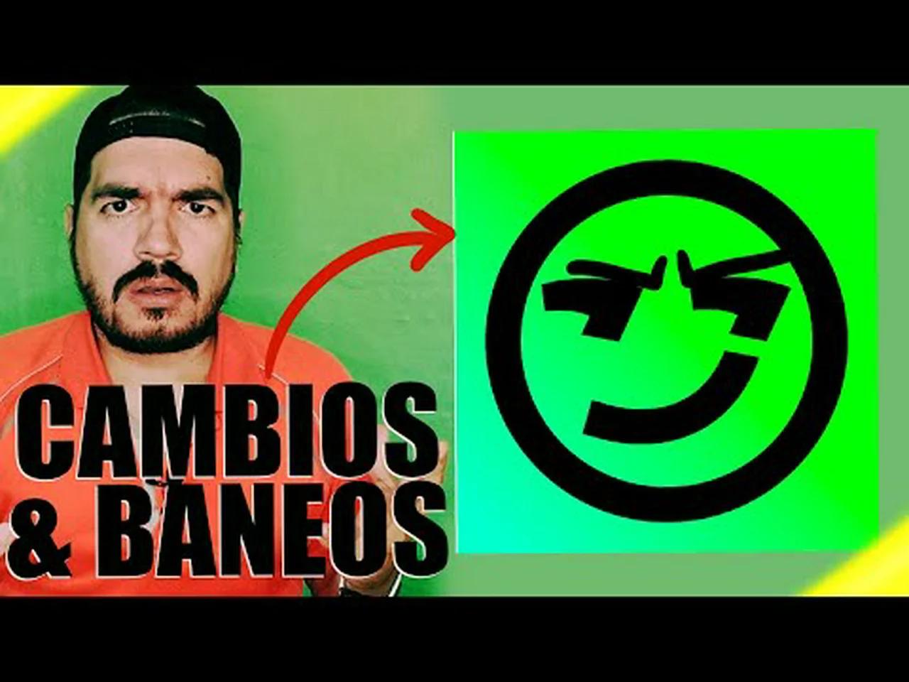 🔥 YEPP la APP de MEMES: NOTICIA IMPORTANTE