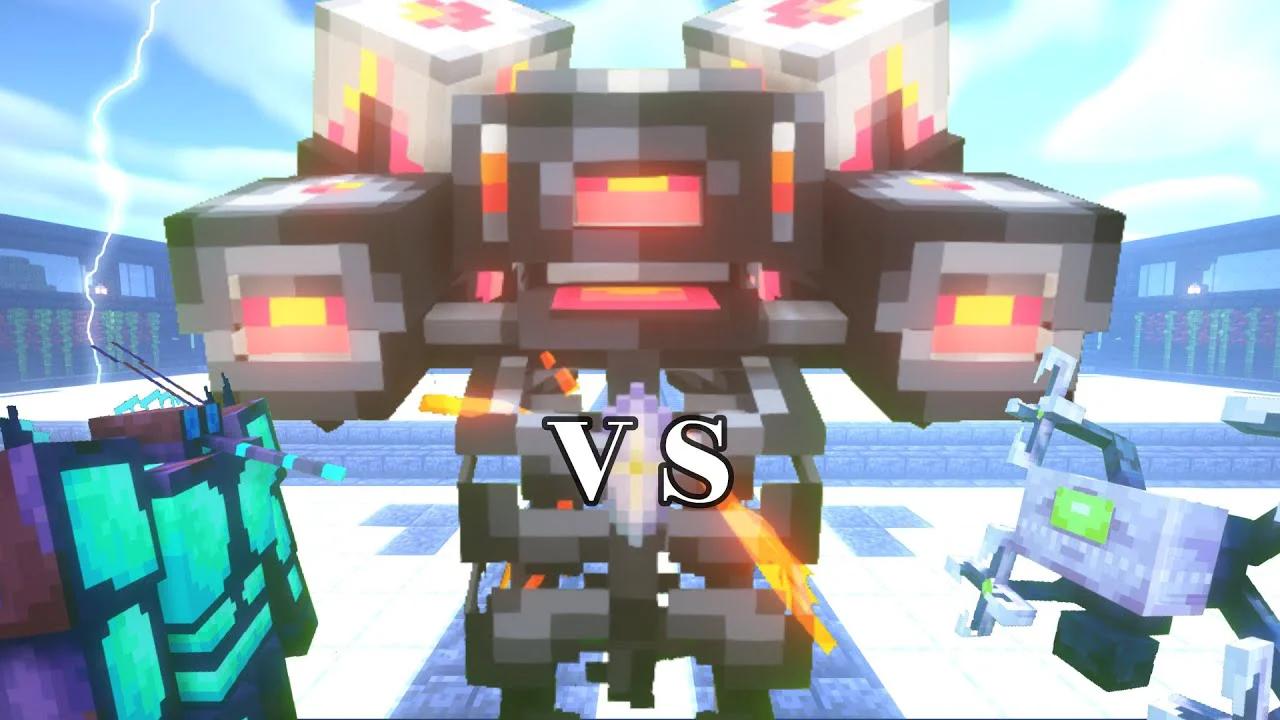 Harbinger vs Farseer/Warped Mosco