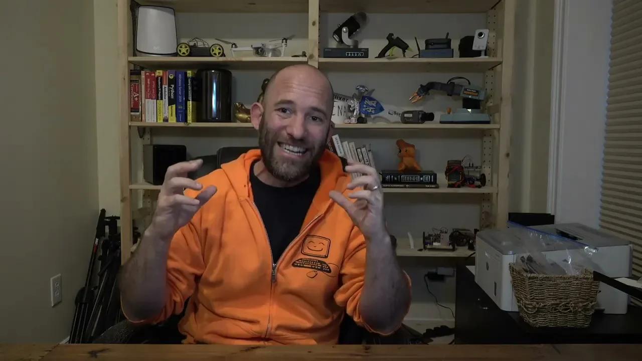 FACEBOOK ANTICOMPETITIVE ATTACK on SUBSTACK