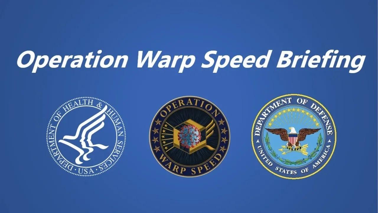 WARNING FROM GOD'S WORD! WARP SPEED VACCINE: IF YOU RECIEVE THIS ...