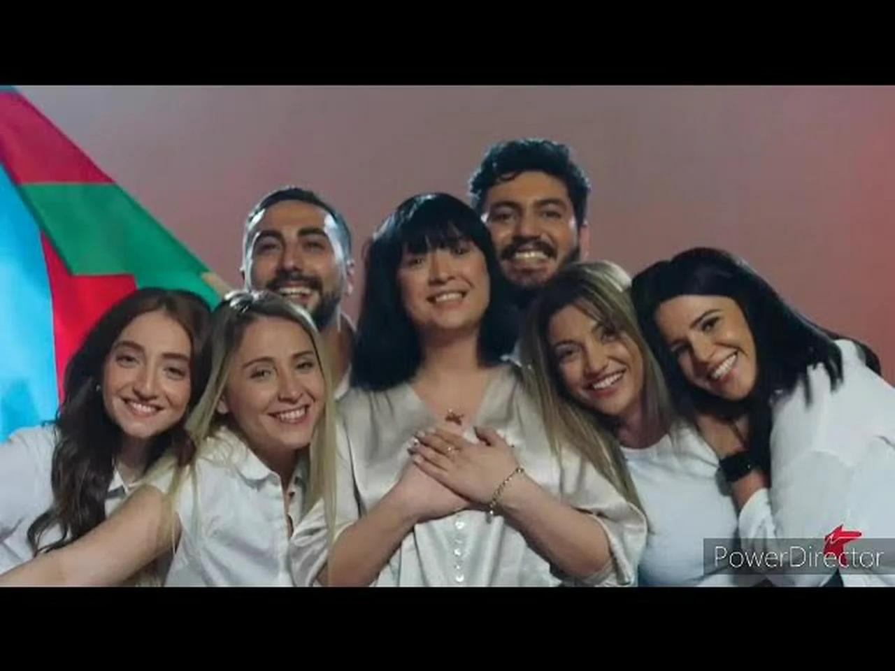 Pre-Ultra Whopper Best Animation Logos