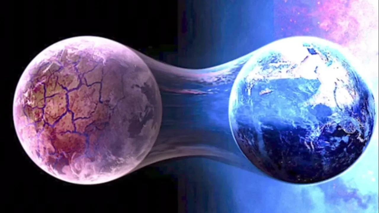 13 Ophiuchus hidden serpent