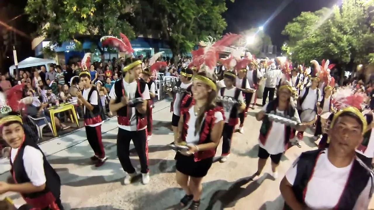 EFRAÍN VIERA Mi Serenata