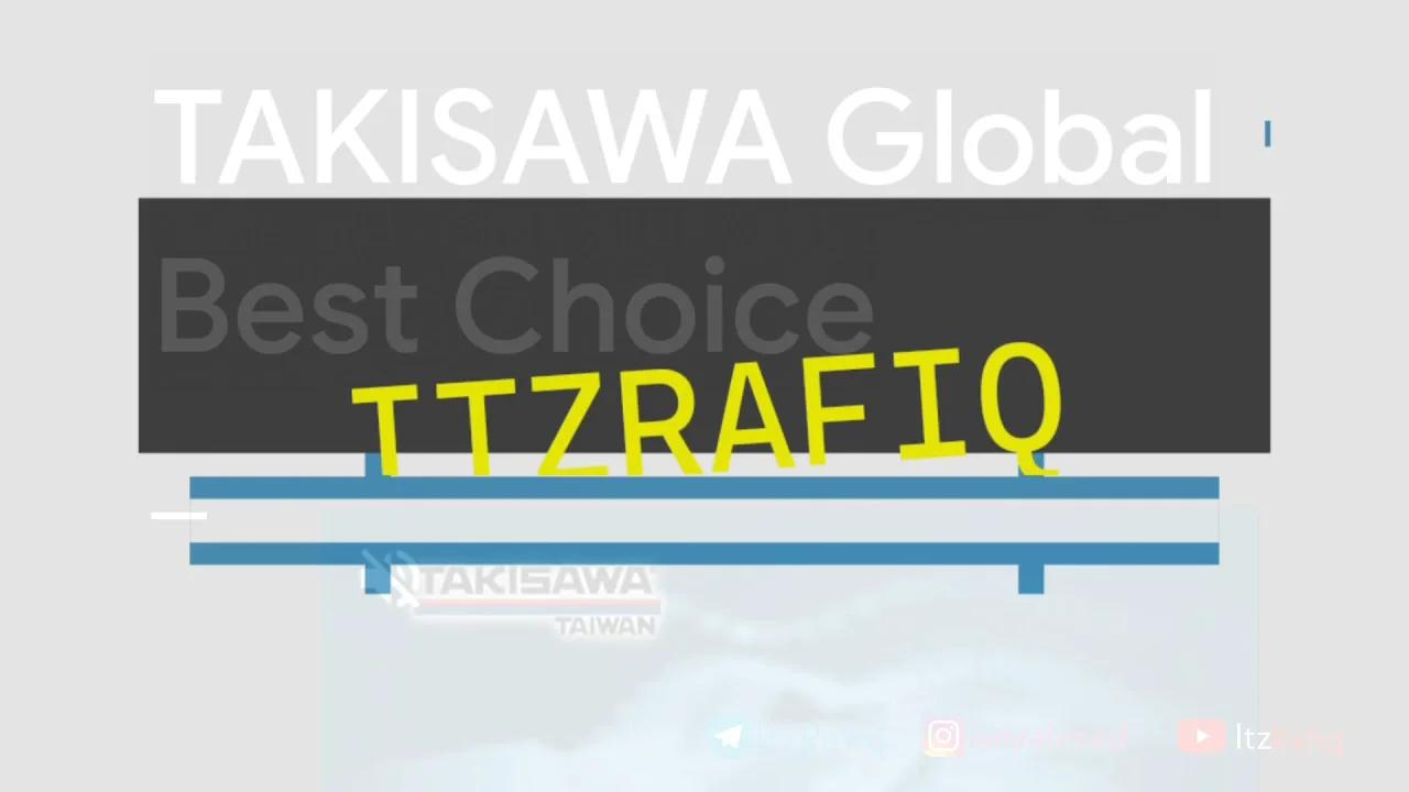 Python Program To Use Countryinfo Library Itzrafiq