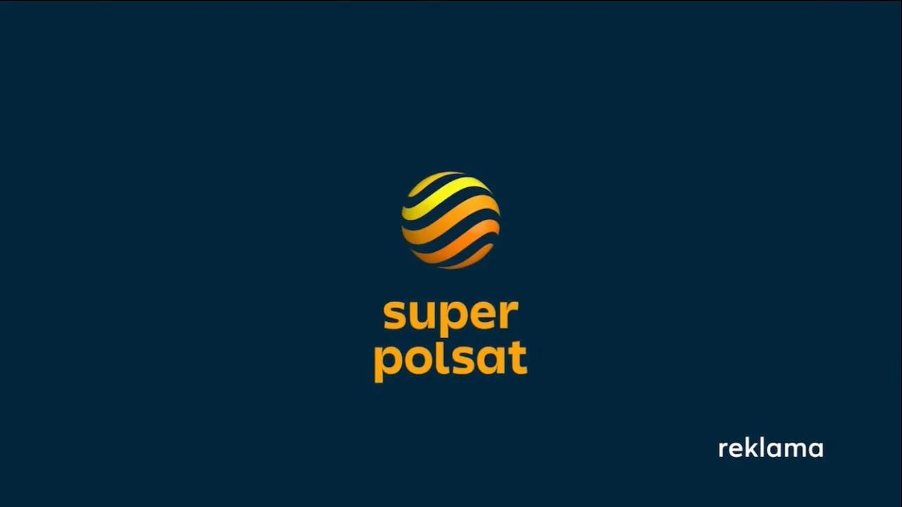 Super Polsat (Poland) - Continuity (July 6, 2024)