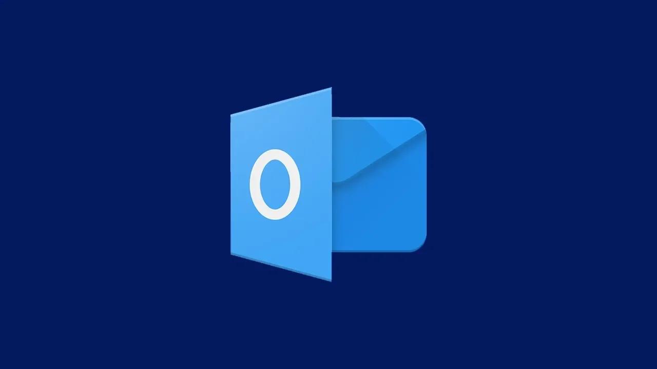 How to Check Outlook Using Basic or Modern Authentication Connect to Microsoft 365