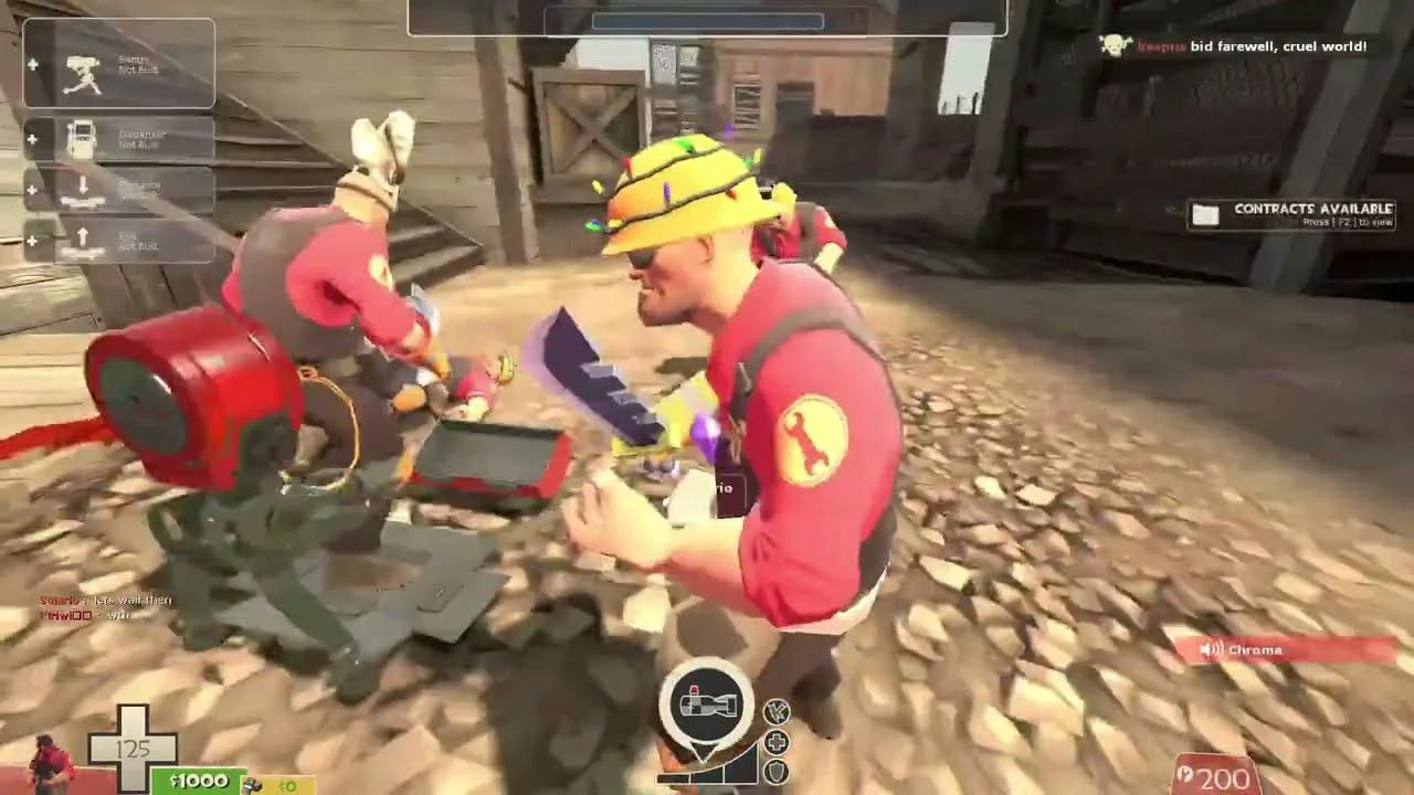 pvz в tf2