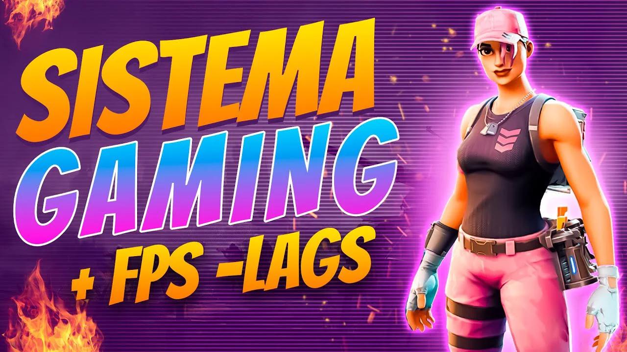 🏆WINTEROS REV12 LTSC - WINDOWS 10 LTSC GAMING