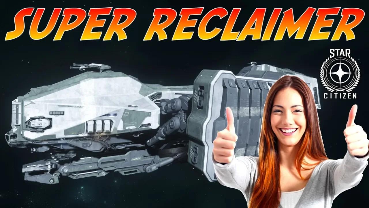 3.24.2 PTU Reclaimer with Barrier shield - room for improvement