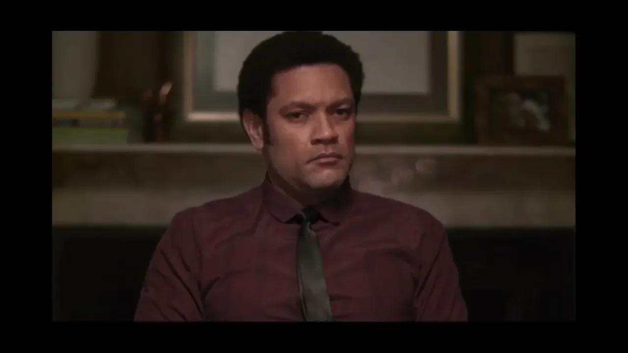 Rarefeito Episódio 5