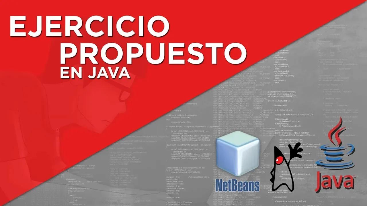 VALIDAR CONTRASEÑA EN JAVA/ CODIGO FUENTE