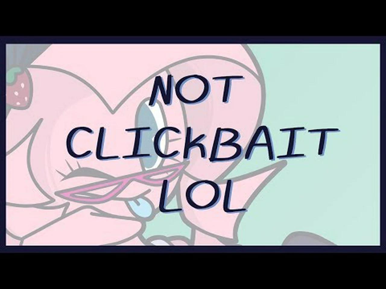 How to Make a Good OC